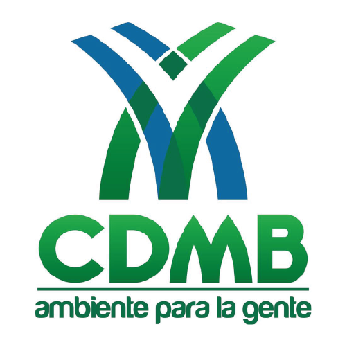 SiB Colombia