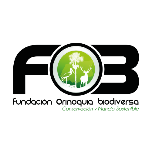 SiB Colombia