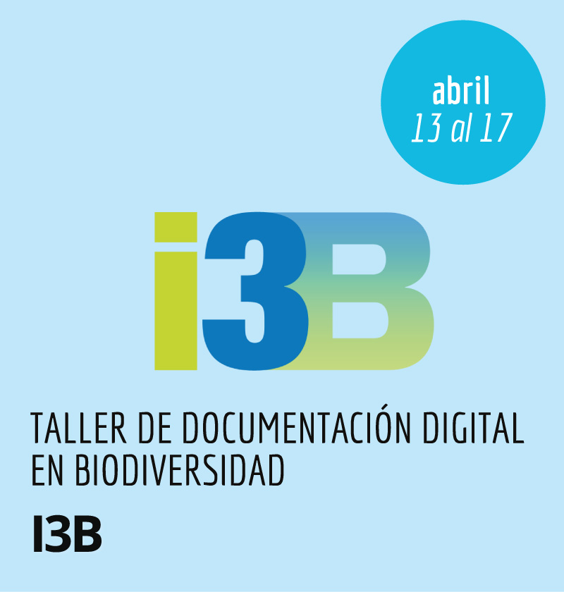 SiB Colombia