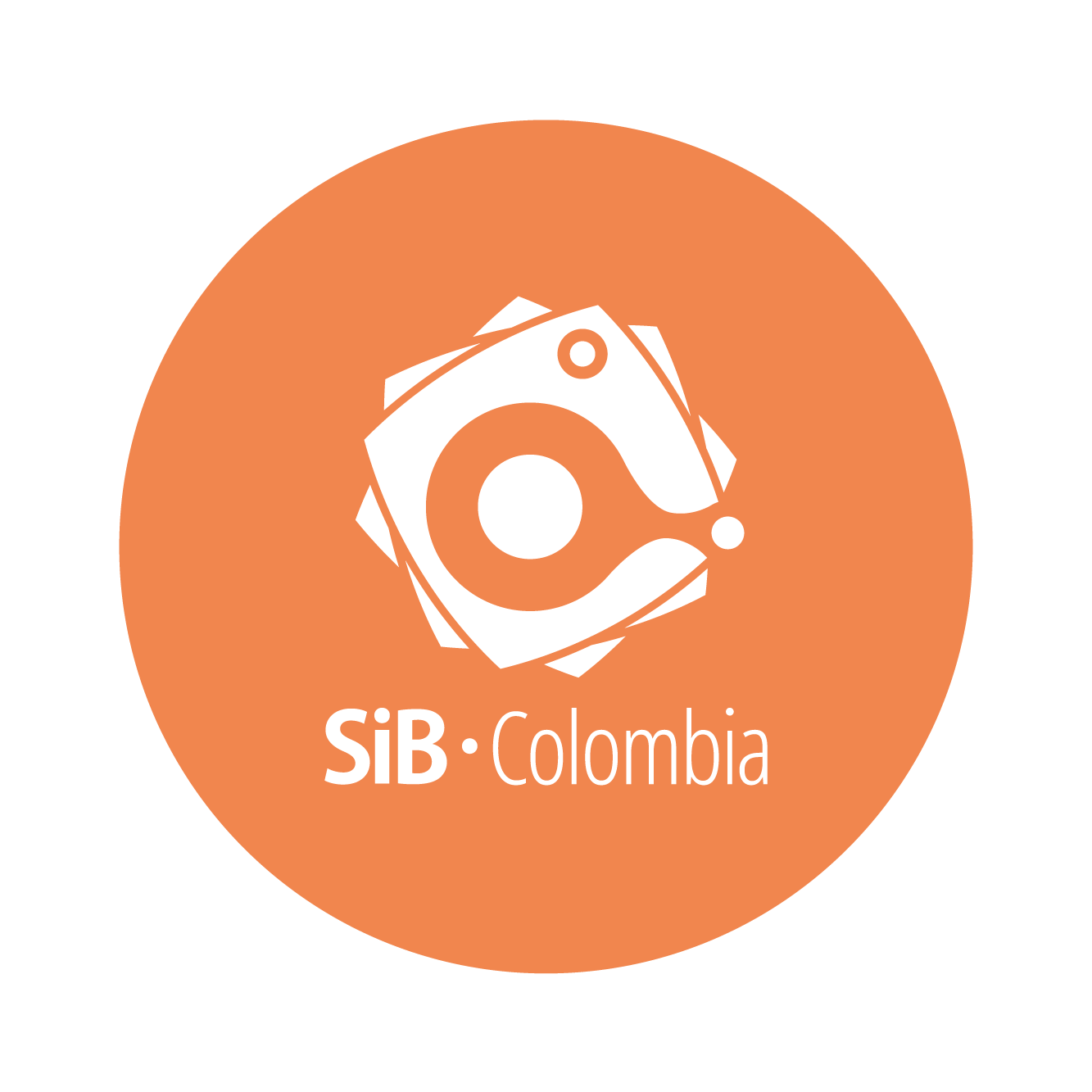 SiB Colombia