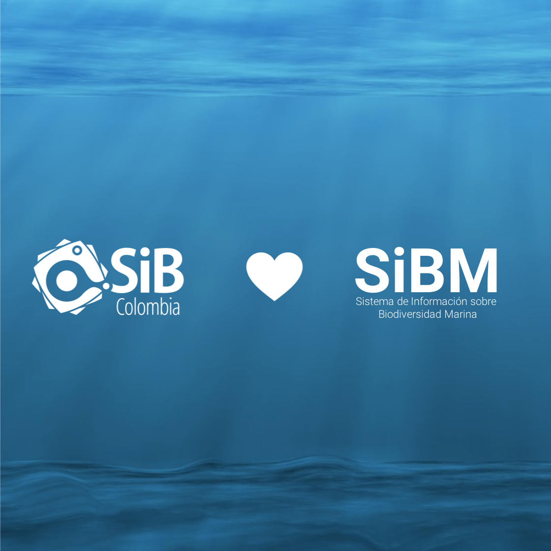 SiB Colombia