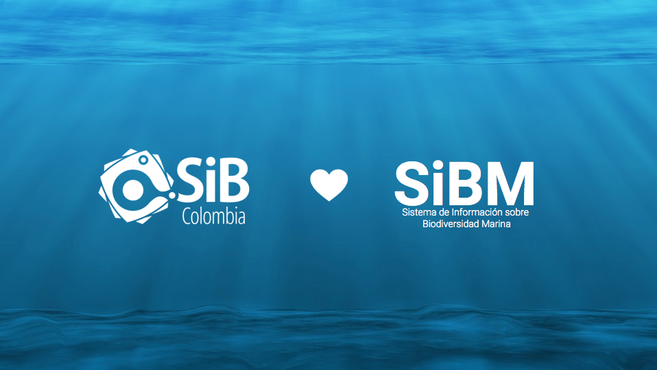 SiB Colombia