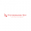 SiB Colombia