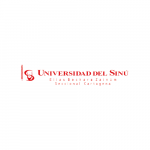 SiB Colombia
