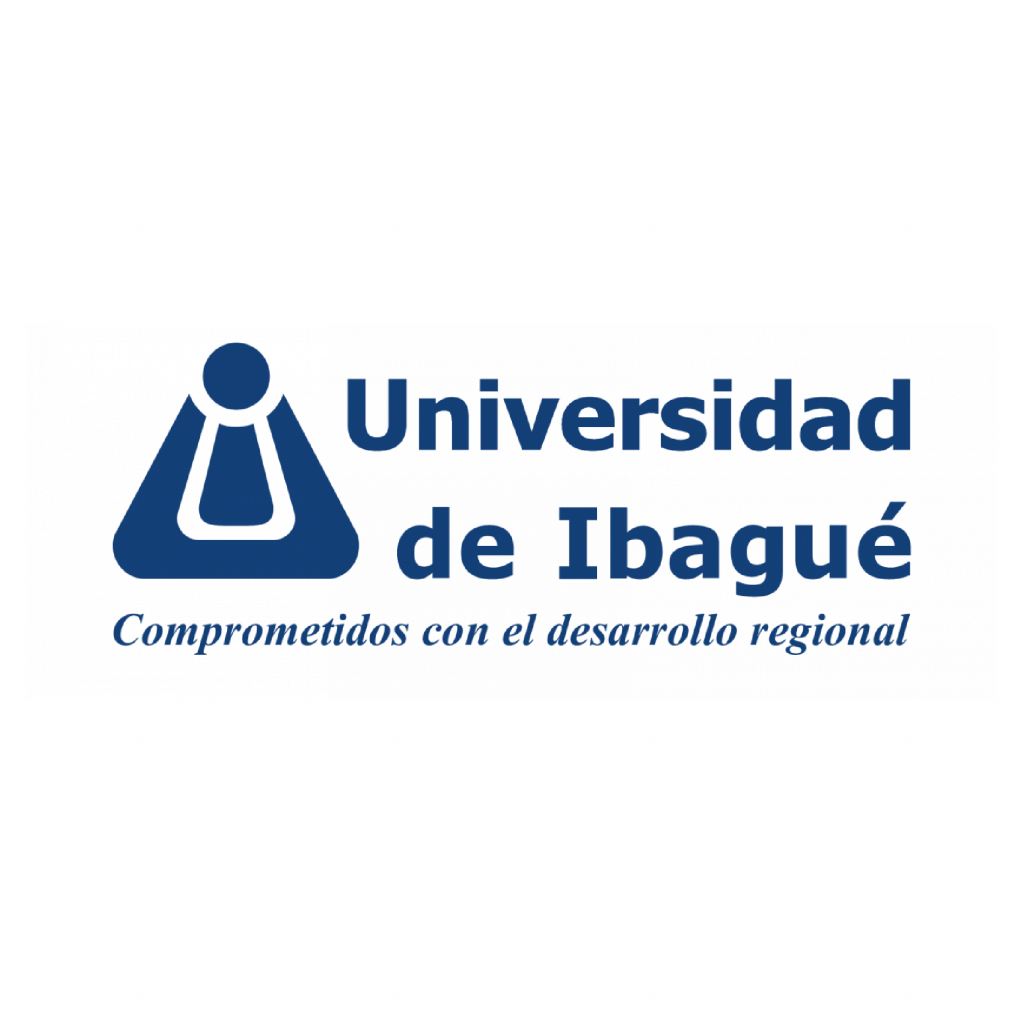 SiB Colombia