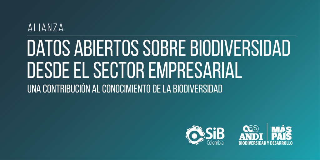 SiB Colombia